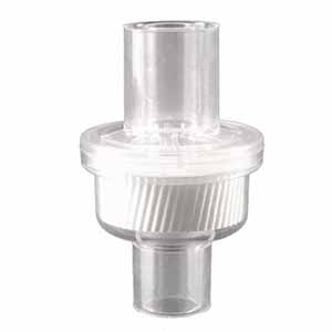 HME filter with HME Paper - Buy HME filter with HME Paper for Pediatric ...