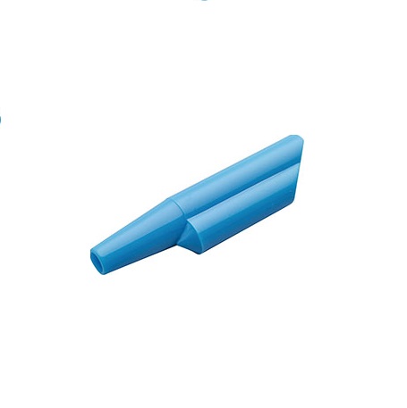 Different type connector for suction catheter medical gastric tube ...