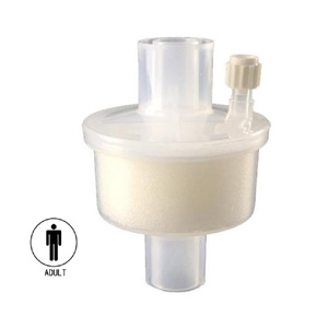 HME filter with HME foam for Adult - Buy HME filter with HME Paper for ...