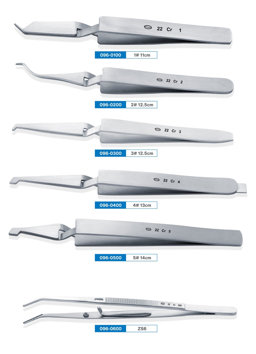 Bracket Forceps - Buy Periodontal Probes, Root-canal Pluggers, Bone ...