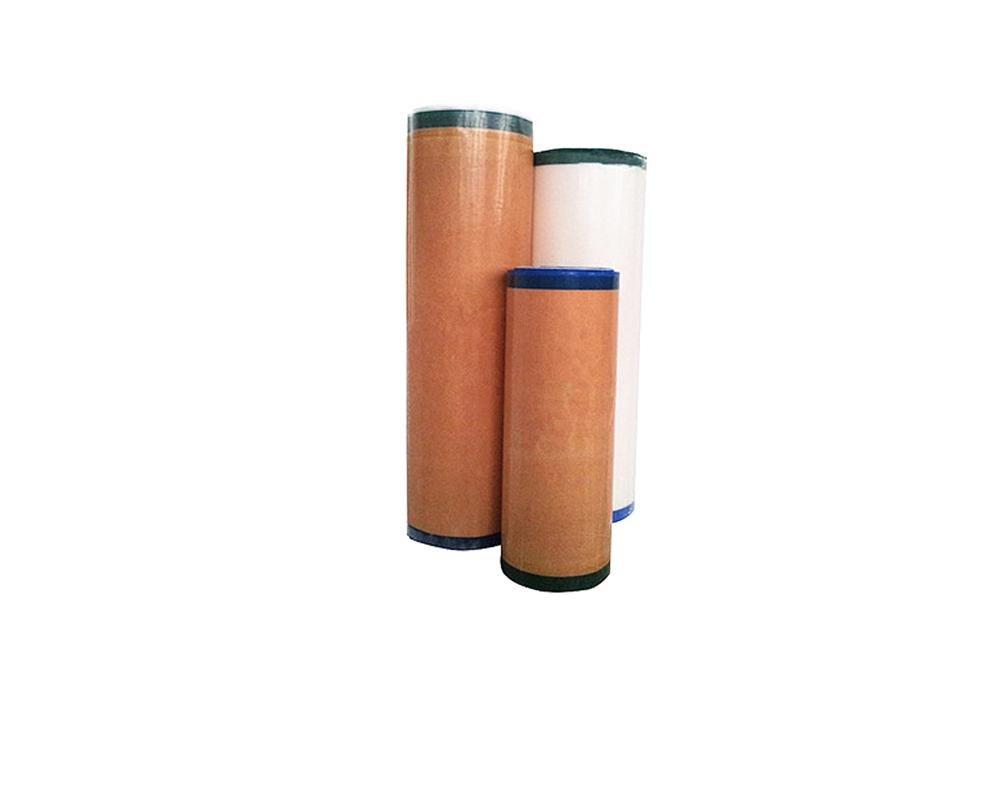 Medical Surgical Incise PU Wound Dressing Film Roll With Iodine And ...