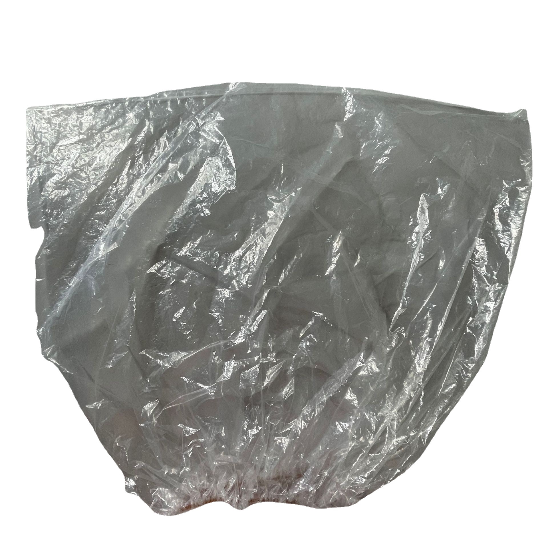 Lead plate protective sleeve disposable DSA angiography consumables ...