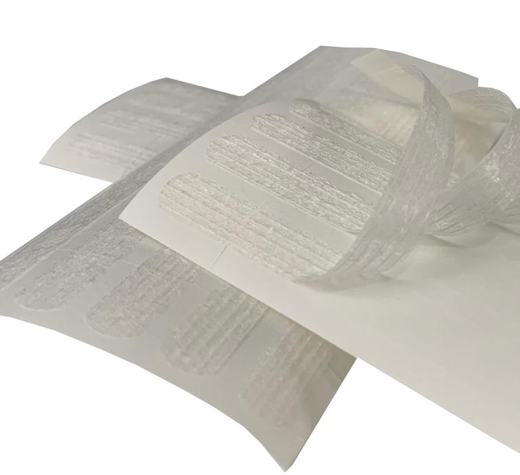 Medical Surgical Incise PU Wound Dressing Film Roll With Iodine And ...