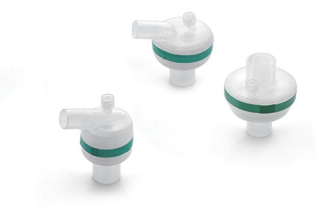 Vented Spike | Infusion Administration Use | Medical Disposable ...