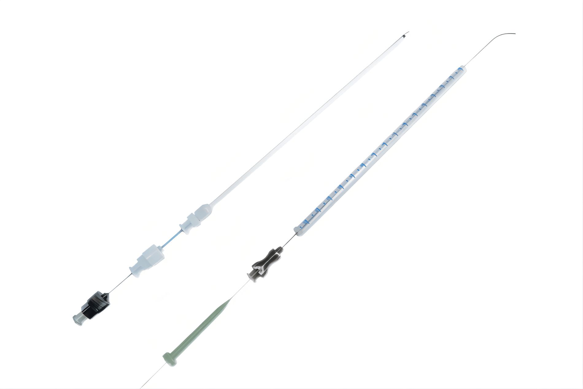 Percutaneous Access Set - Buy Kyphoplasty Balloon Catheter, Kyphoplasty ... Percutaneous Access Set - Buy Kyphoplasty Balloon Catheter, Kyphoplasty ...