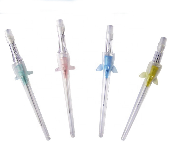 Disposable Blood Transfusion Set With Filter - Buy الرابع مجموعة ...