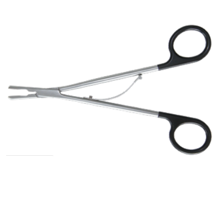 Poly-lok Clip Removers - Buy Polymer ligation clips, laparoscopic ...