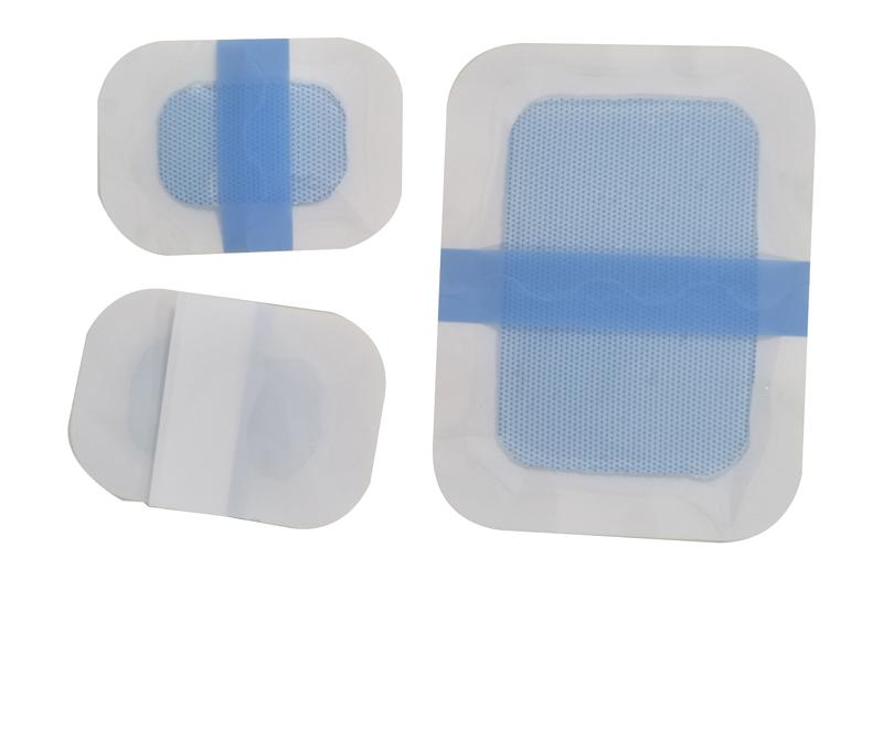 Hydrocolloid Acne Patches Acne Pimple Healing Patch - Buy Mosquito ...