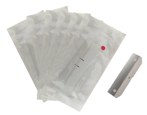 Electric Dermatome Burns Surgery Instruments Electric Dermatome for ...