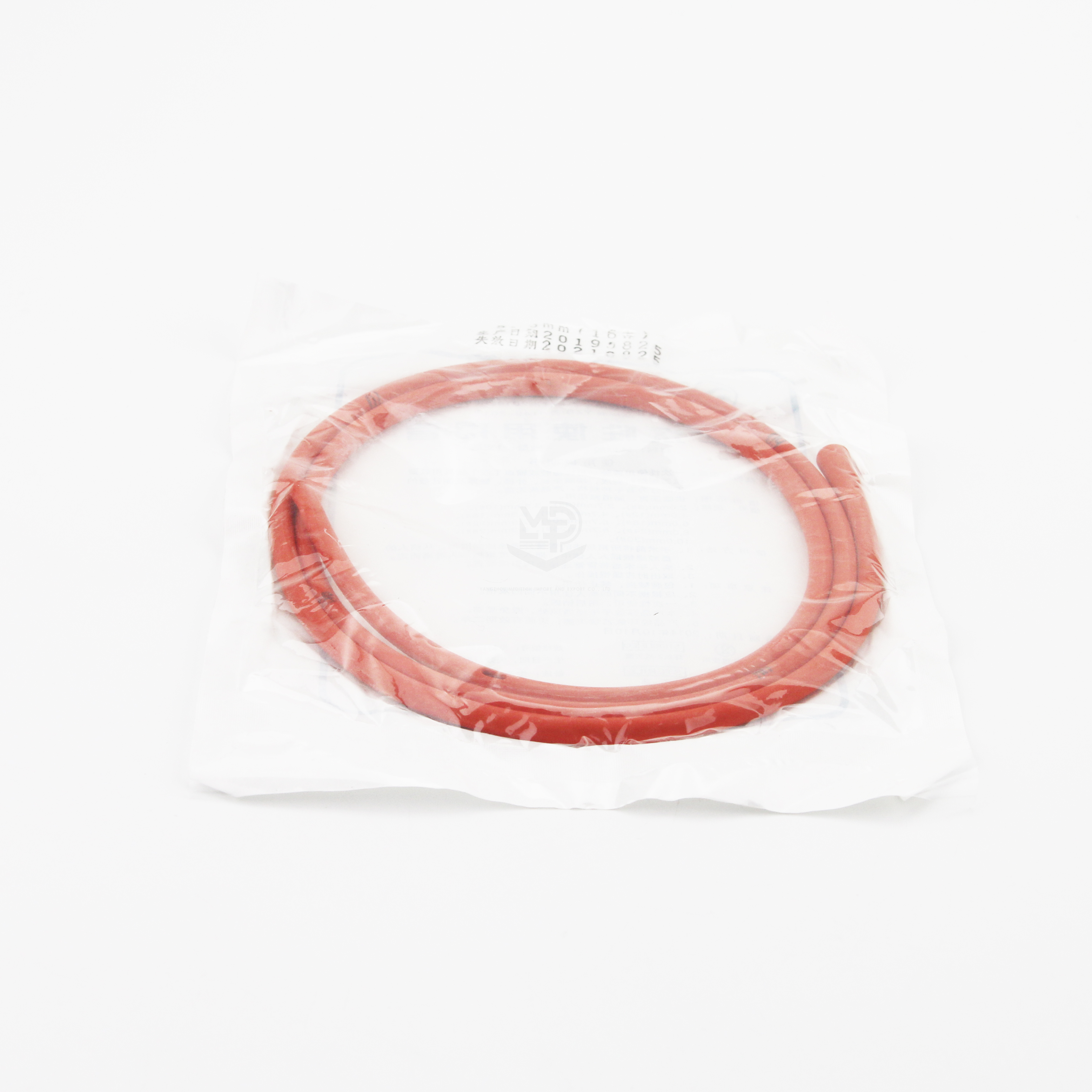 Disposable Red Rubber Suction Catheter - Buy urethral catheter ...