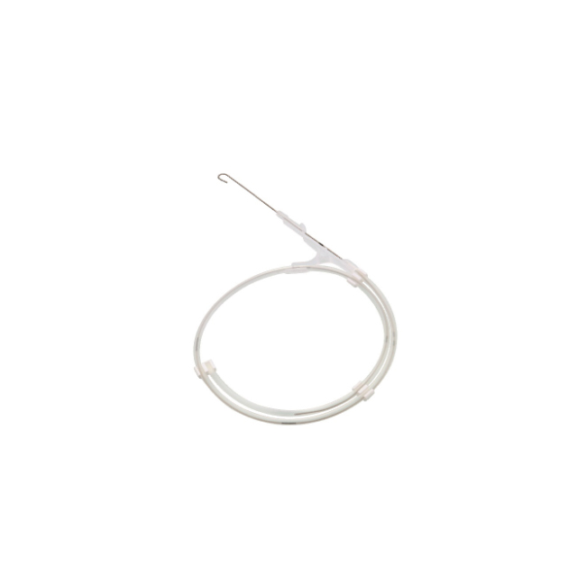STAINLESS STEEL GUIDE WIRE - Buy FIL DE GUIDAGE EN ACIER INOXYDABLE ...