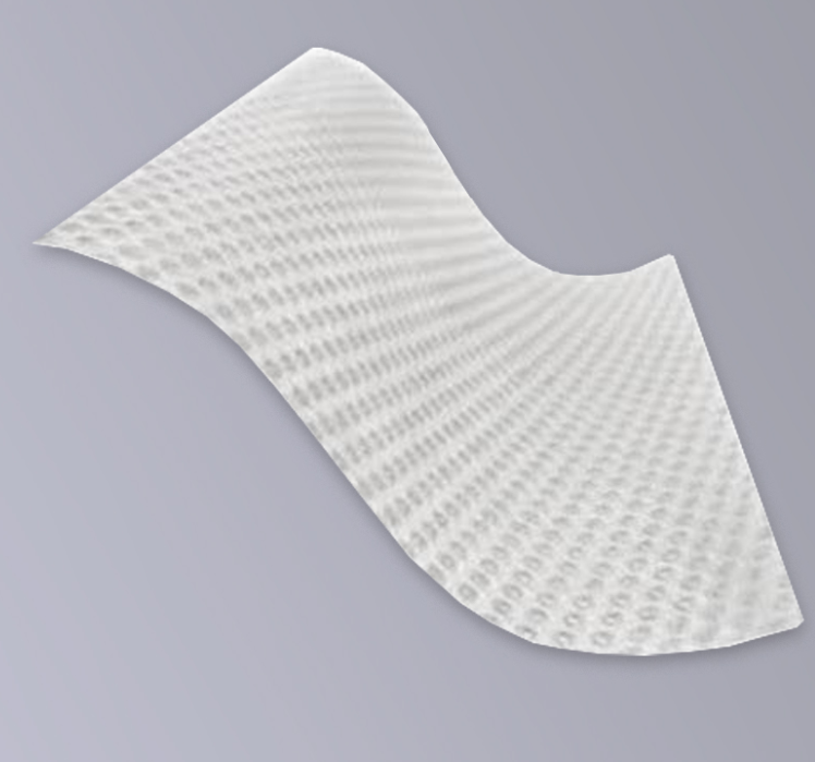 Silicone Wound Contact Layer - Buy RECO Negative pressure wound therapy ...