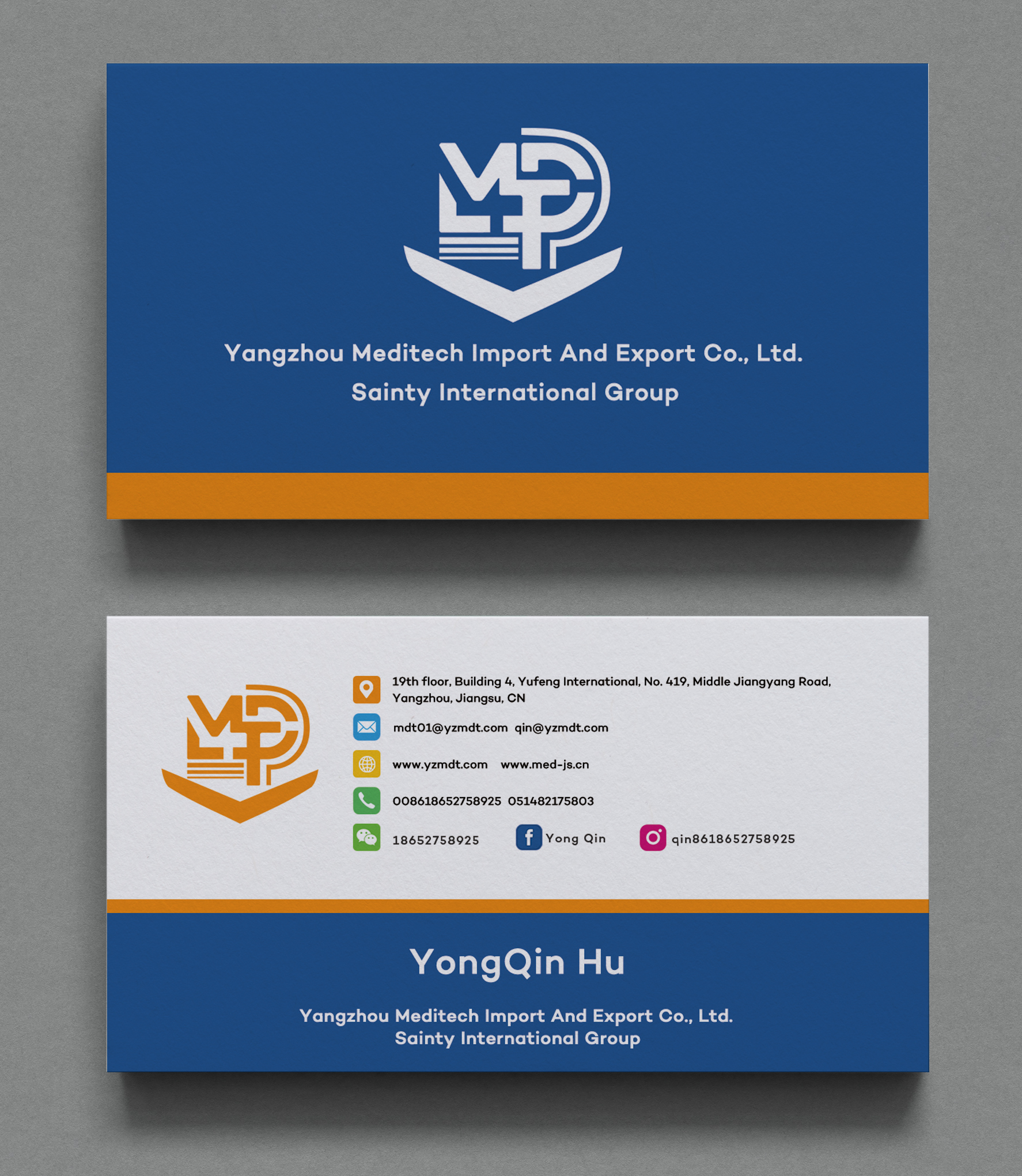 Mobile Air Disinfector - Buy SpO2 Sensor, Height and weight scales RGZ ...