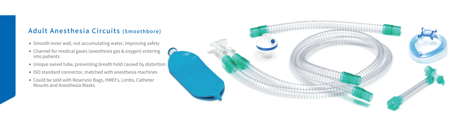 Vented Spike | Infusion Administration Use | Medical Disposable ...