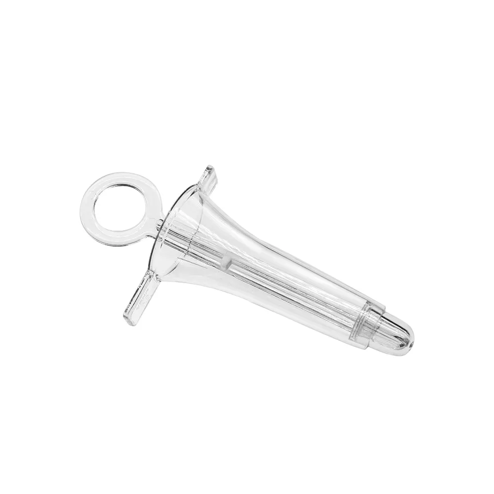 Disposable Anoscope with Light Source Transparent - Buy, Disposable ...