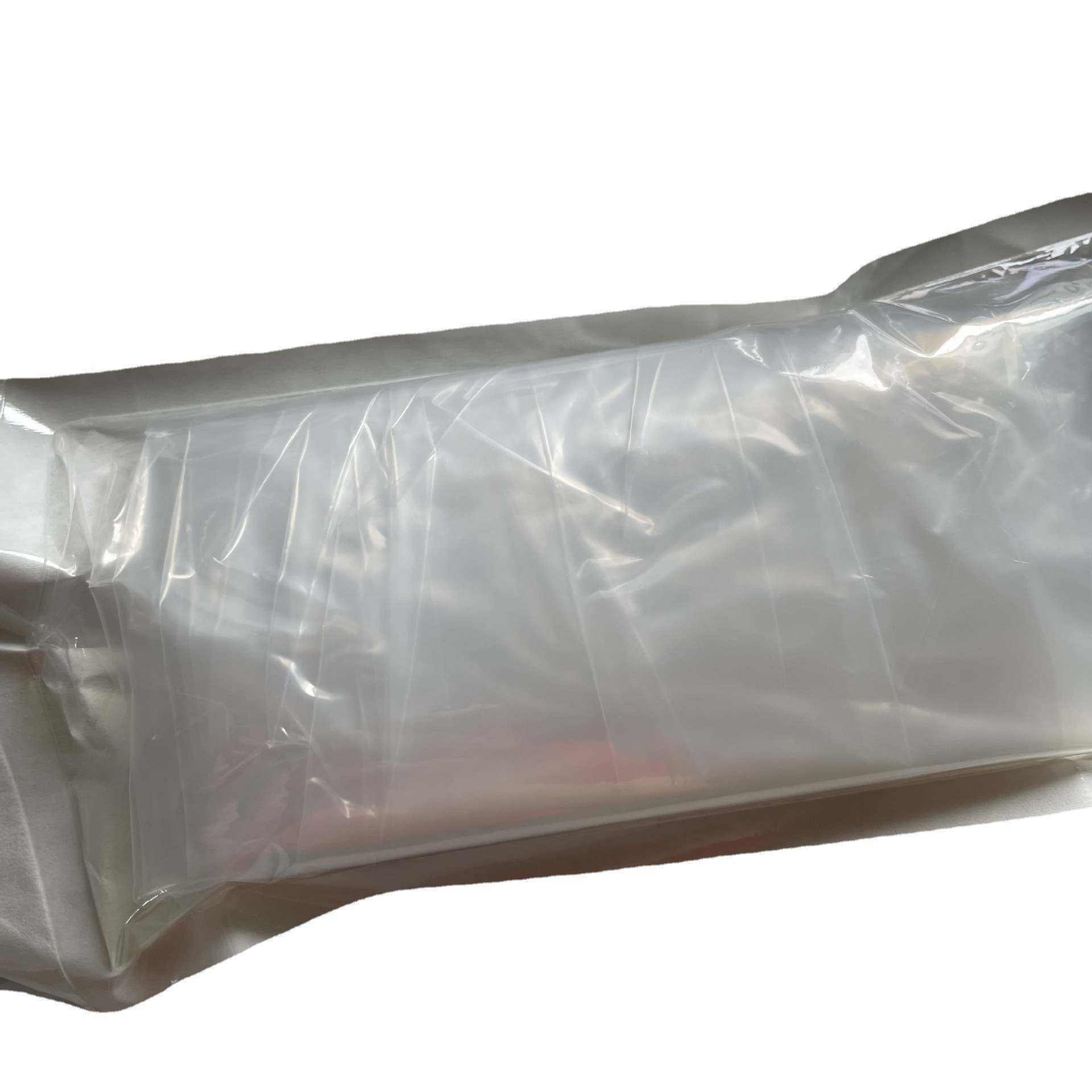 Lead plate protective sleeve disposable DSA angiography consumables ...