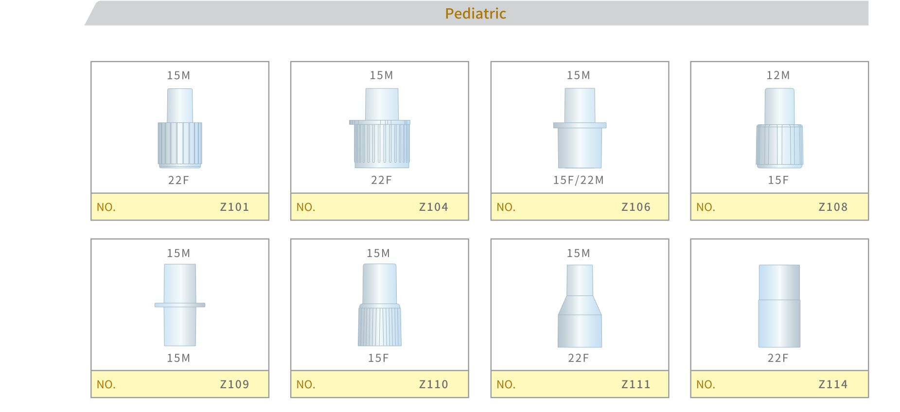 Vented Spike | Infusion Administration Use | Medical Disposable ...