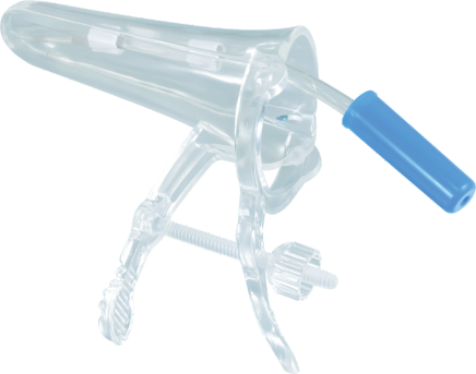Medical Disposable Anoscope with Light Source - Buy Medical Disposable ...