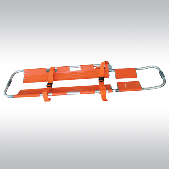 Trial Lens Set Optometry Rack Set Trial Lens set - Buy Height and ...